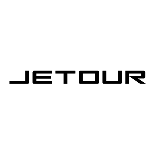 Contact Us - Jetour Avante Mandala